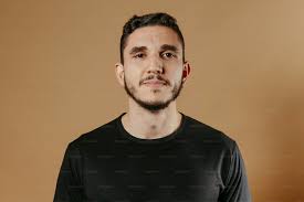 Home | Mjam Restaurant Pos App